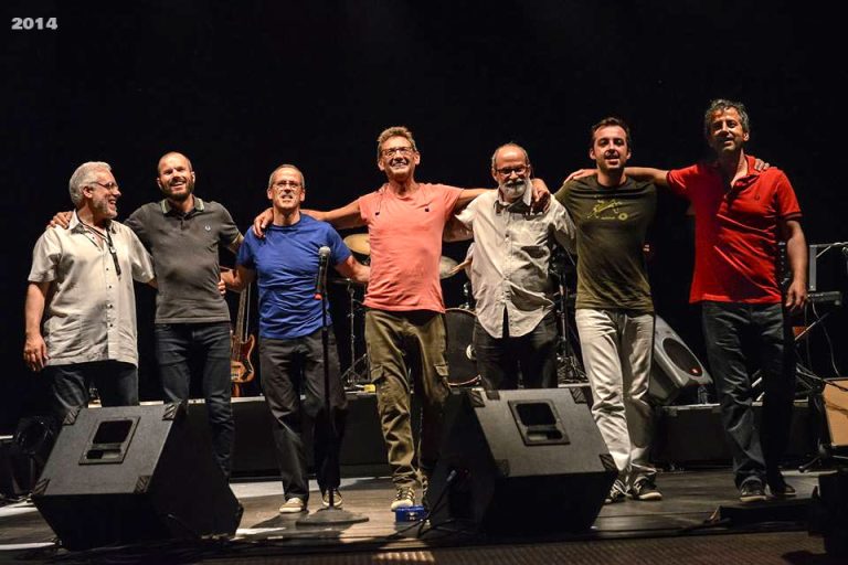 Bandas portuguesas, Portugal, Grupos, Bandas Musica, Contactos