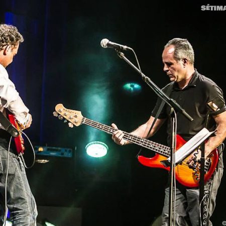 Sétima Legião, Bandas Portuguesas, Anos 80, Musica Portuguesa, Banda