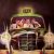 Os Taxi, Banda, Rock português, Anos 80, Bandas portuguesas