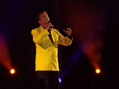 Mário Gil, Morreu, artista, Cantor, portuguesa, Portugal, cantor