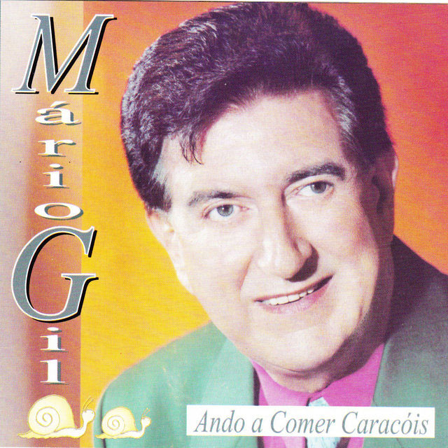 Mário Gil, Morreu, artista, Cantor, portuguesa, Portugal, cantor
