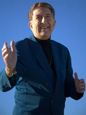 Mário Gil, Morreu, artista, Cantor, portuguesa, Portugal, cantor