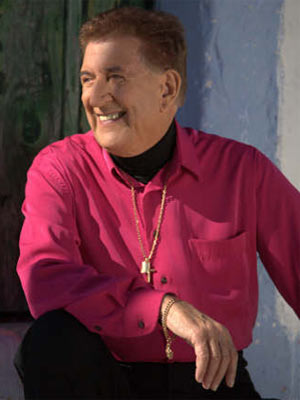 Mário Gil, Morreu, artista, Cantor, portuguesa, Portugal, cantor