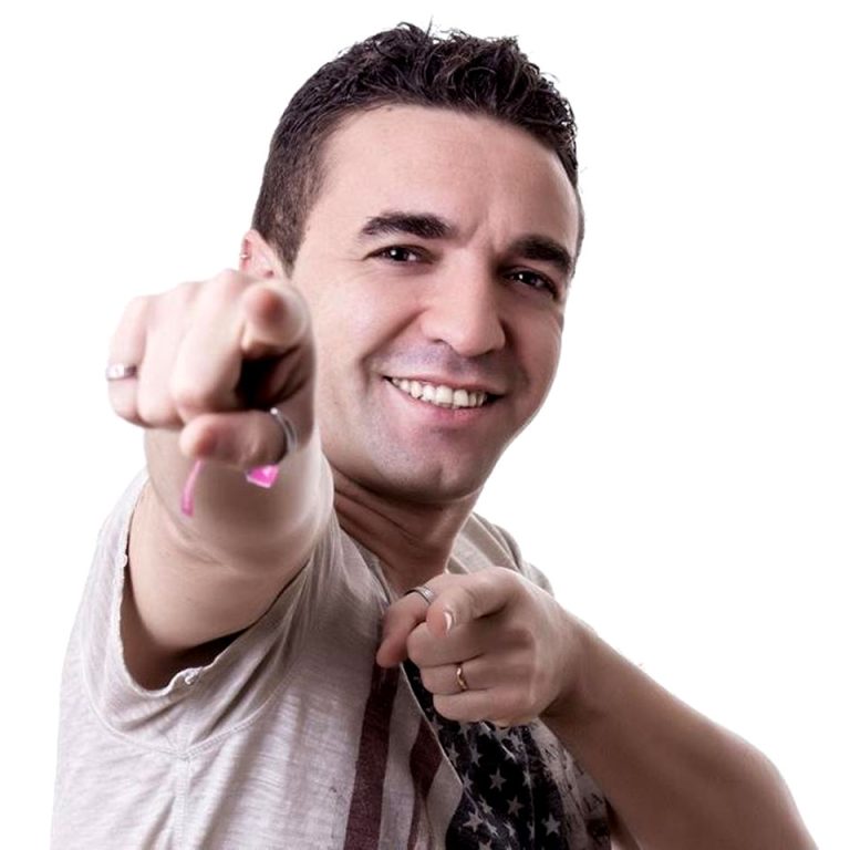 David Antunes, Artista, musica portuguesa, Contactos de Artistas ...