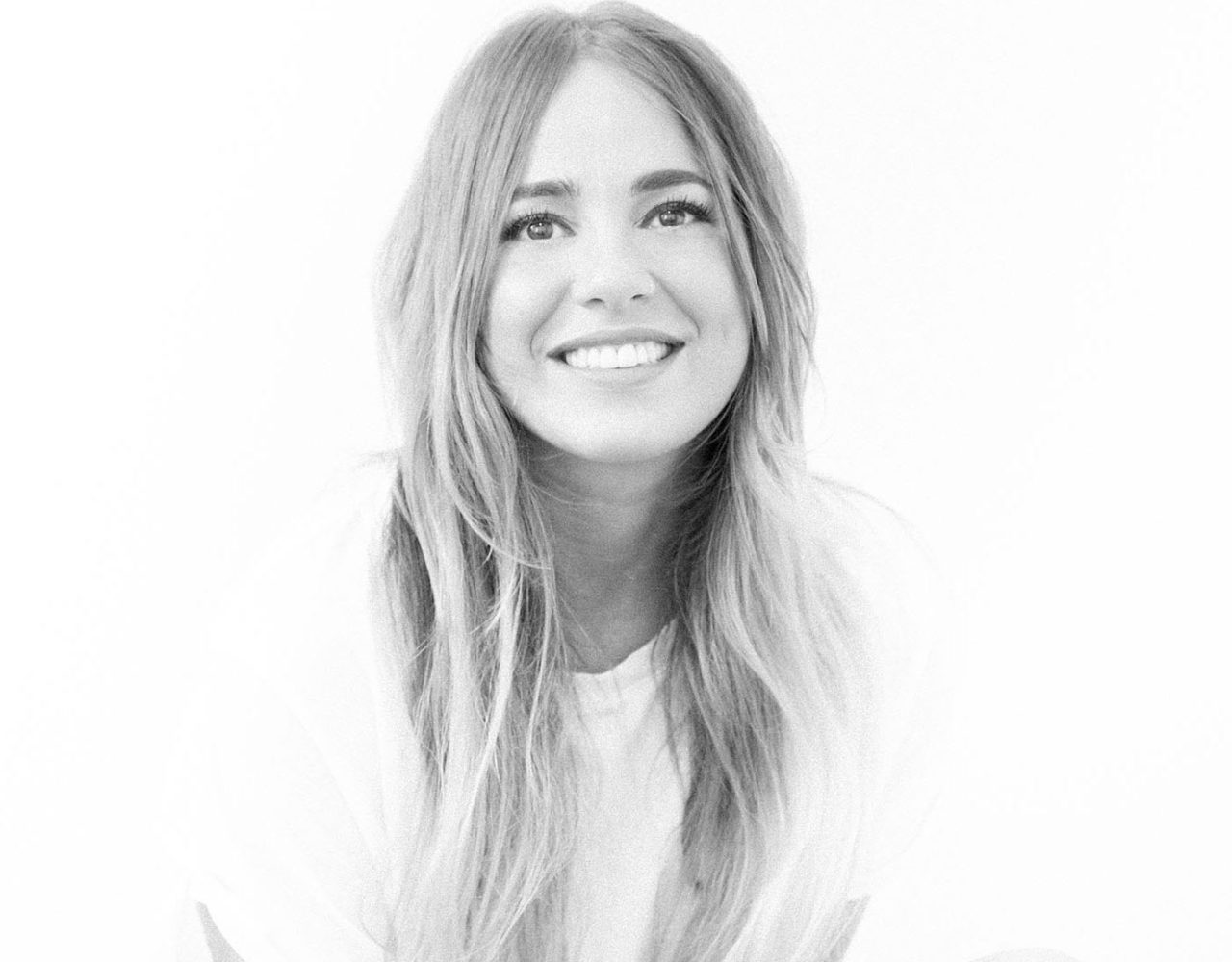 Fadistas, Fado, Cantores, Fados, Musica Portuguesa, Contactos