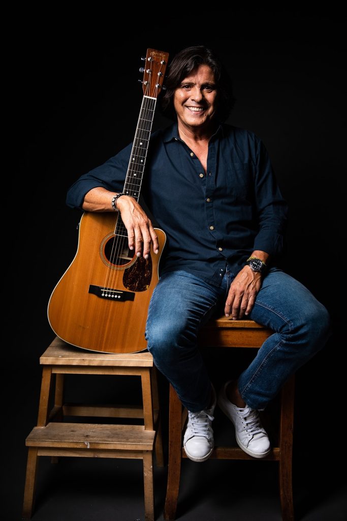Luís Represas, Cantautor, Cantor, Artistas, Musico, português, Trovante