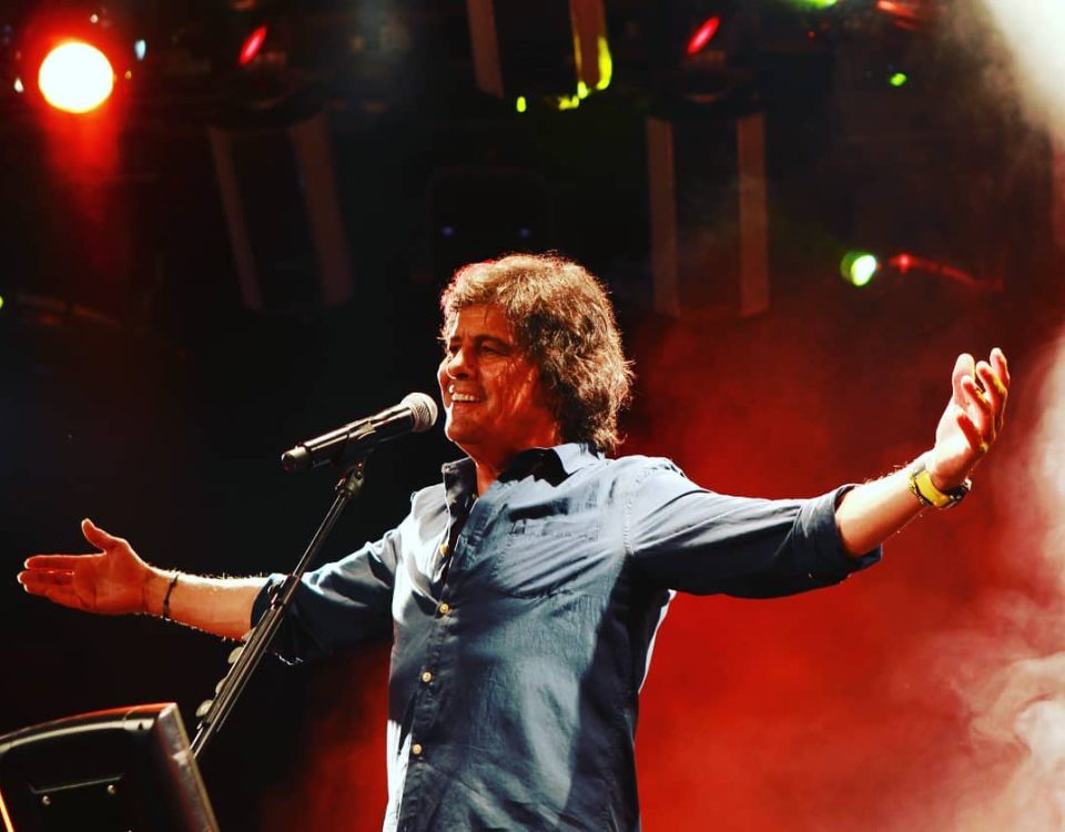 Luís Represas, Cantautor, Cantor, Artistas, Musico, português, Trovante ...