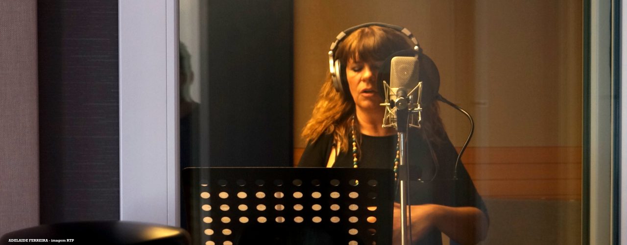 adelaide-ferreira-10 - Portal de Musica Portuguesa