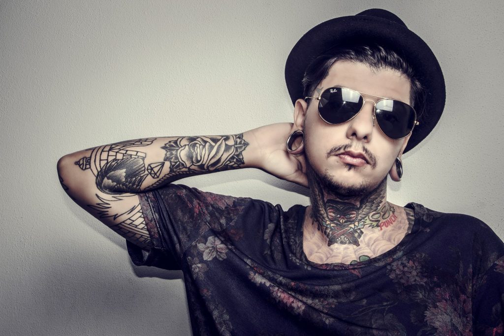 Artista Agir, Agir contatos, Musicas, contacto, Artistas Portugal