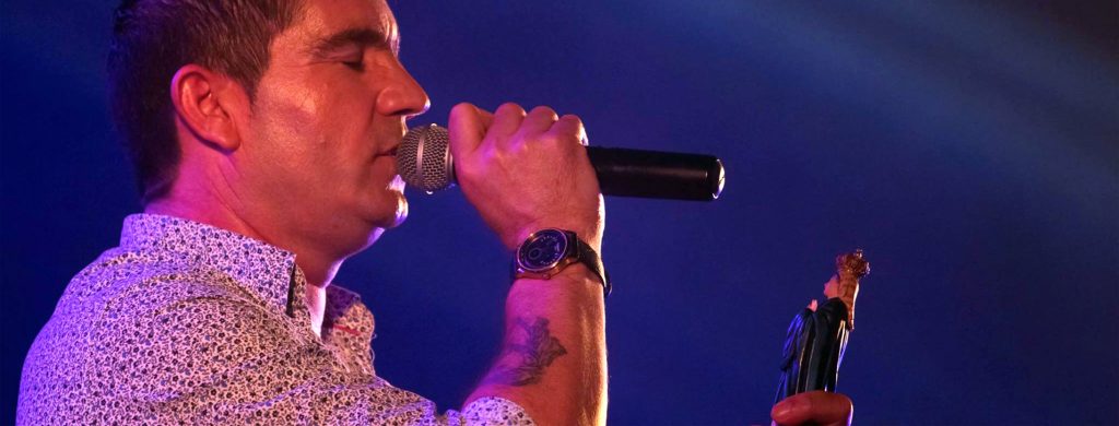 Artista Jorge Loureiro, Espetaculos – Portal de Musica Portuguesa