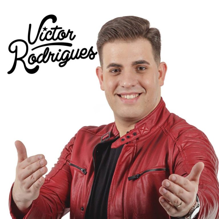 Victor Rodrigues contatos, Artista, música portuguesa, Popular