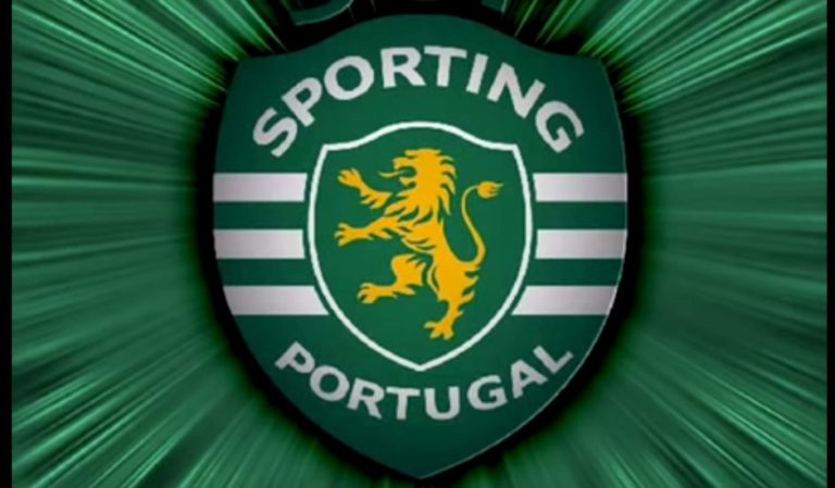 Marcha, Sporting, Marcha do Sporting Clube de Portugal, Hino, Letra ...