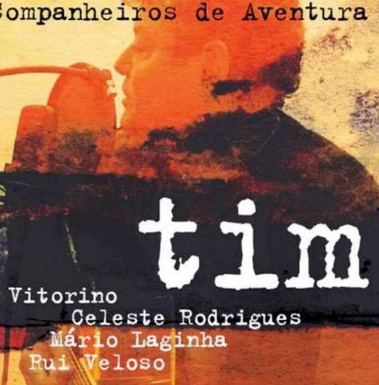 Maria Faia, Musica Popular, Letra, José Afonso, Musicas, Portugal