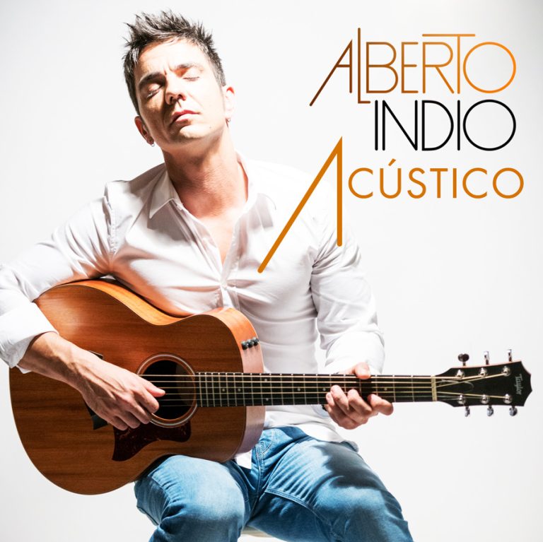 Alberto Indio, Cantores, Artistas, Músicos, Portugueses, Musicas