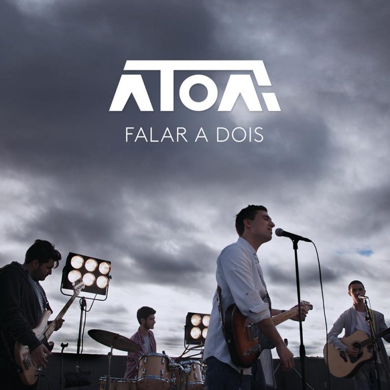 ATOA, Banda Átoa, Evora, bandas portuguesas, Bandas, contactos