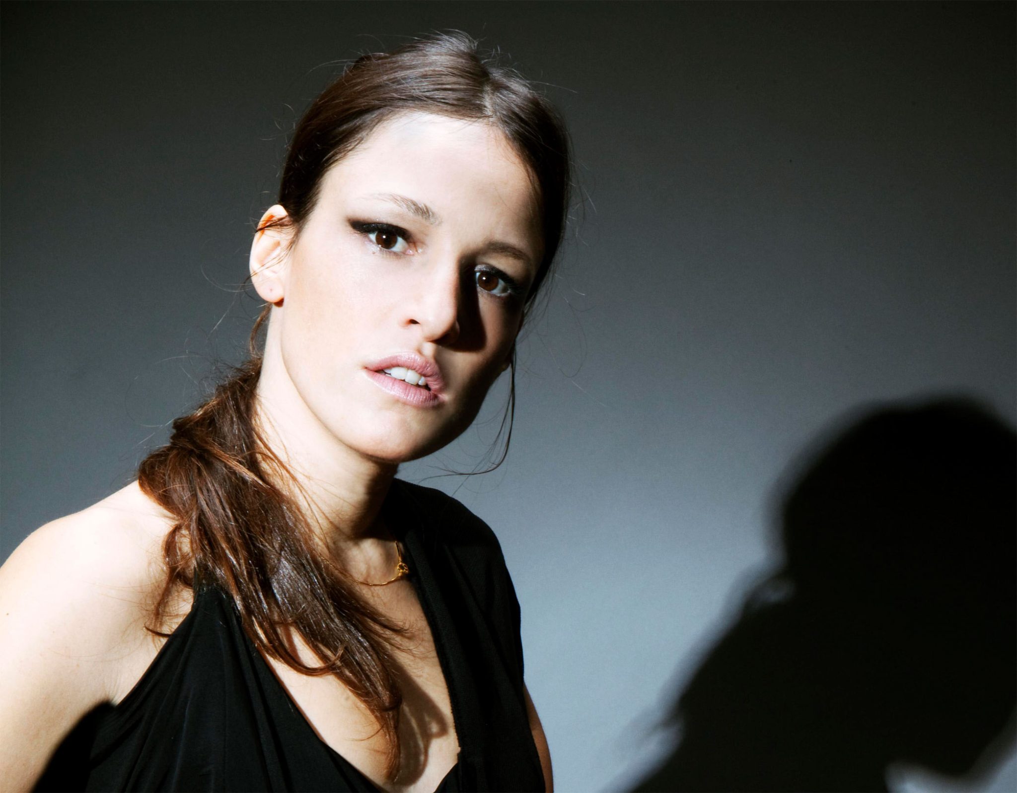 Fadistas, Noites Fados, Contactos Fadistas, Fado, Noites, Fados