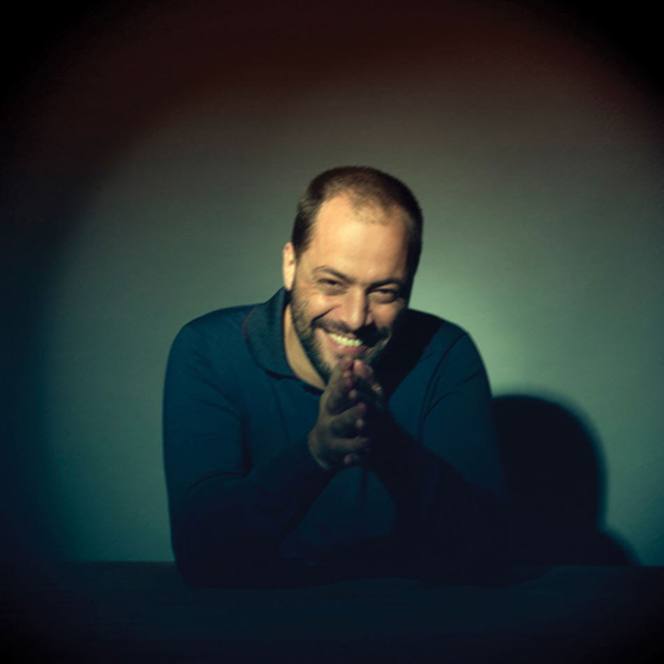 António Zambujo, Antonio Zambujo, Cantor, contactos, Artista