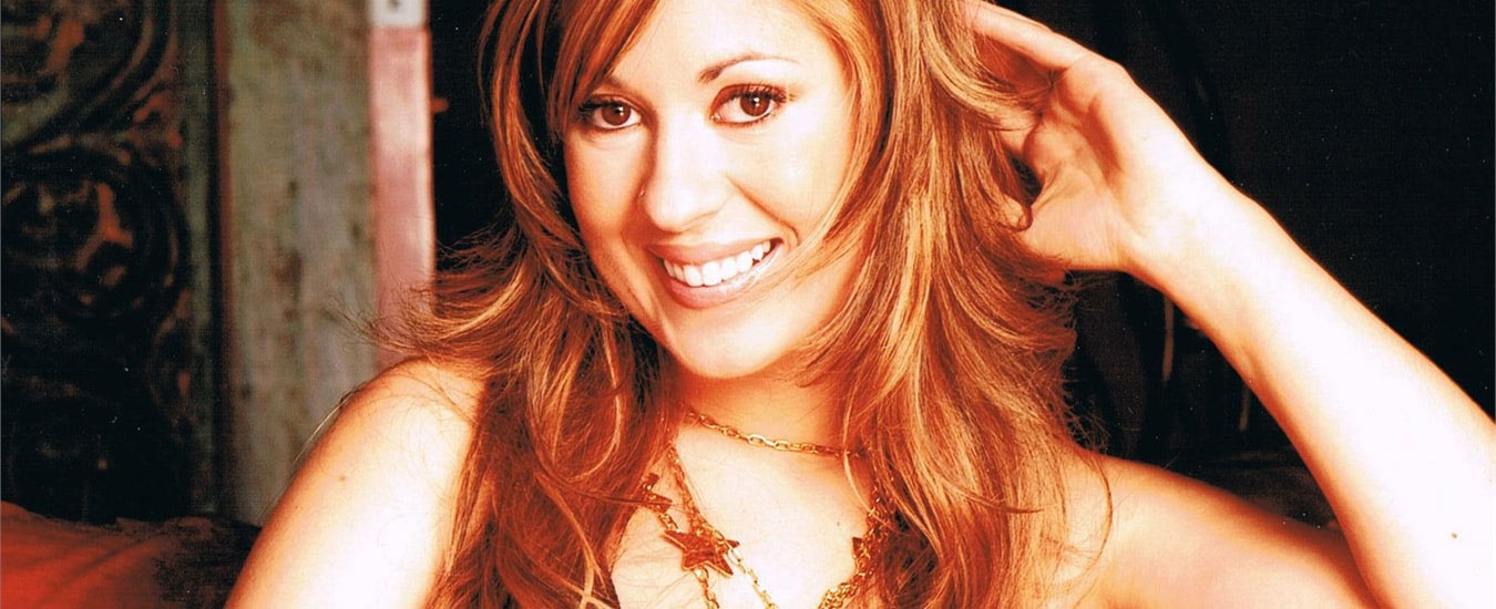 cantora Rebeca, Artista Rebeca, Contactos, artistas portugueses ...
