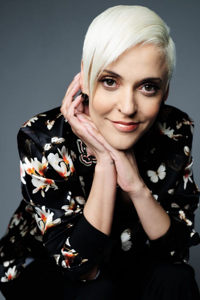 Mariza, Fadista Mariza, Artista, contactos, Musicas Portuguesas