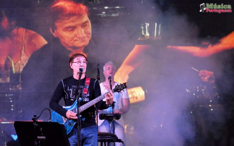 Marante, Grupo Diapasão, Cantor Marante, Contactos, Artistas