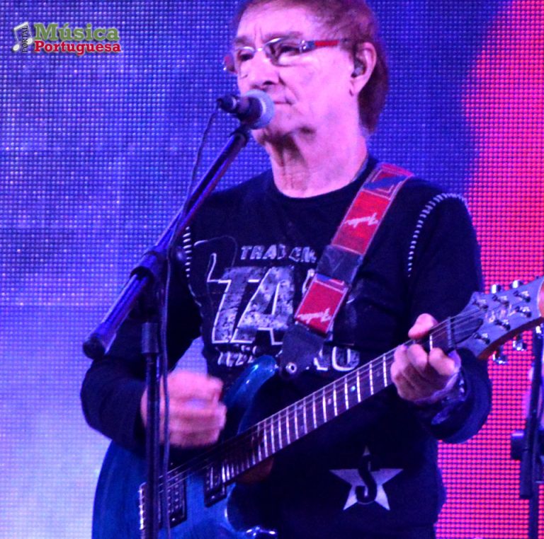 Diapasão, Grupo Musical Diapasão, Marante, Banda Diapasão, Contactos