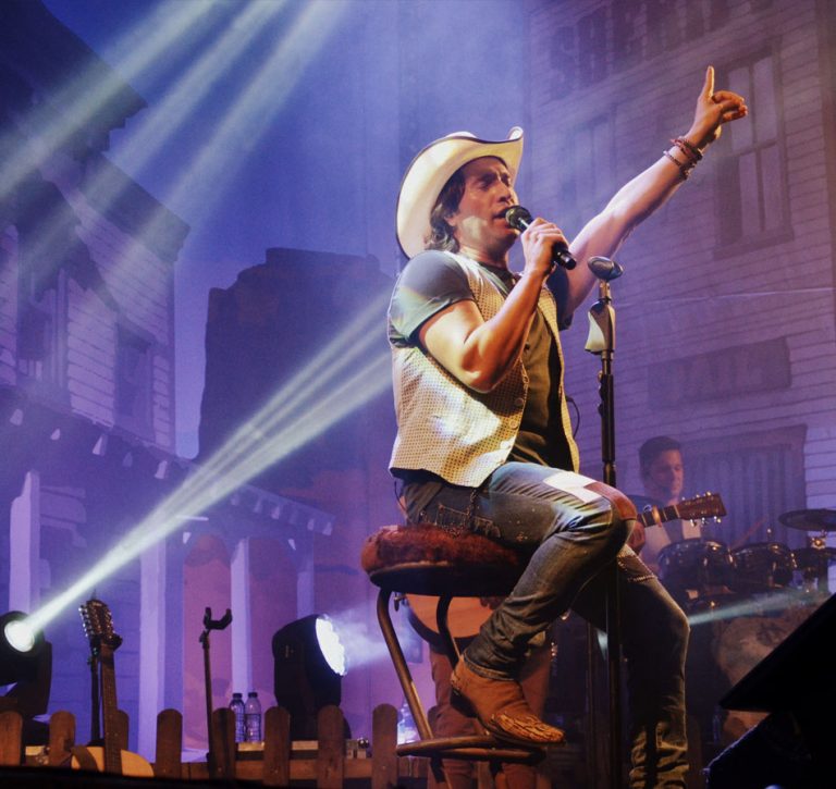 Zé Amaro, Artista Zé Amaro, Cantores, Artistas, contactos, Minho