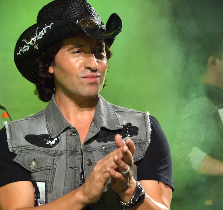 Zé Amaro, Artista Zé Amaro, Cantores, Artistas, contactos, Minho