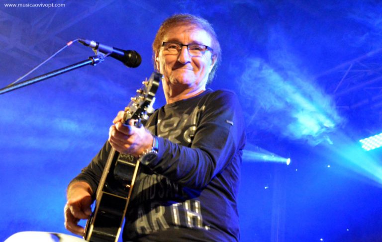 Marante, Grupo Diapasão, Cantor Marante, Contactos, Artistas