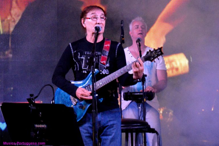 Marante, Grupo Diapasão, Cantor Marante, Contactos, Artistas