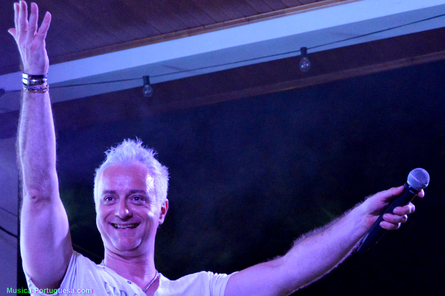 Diapasão, Grupo Musical Diapasão, Marante, Bandas, Contactos