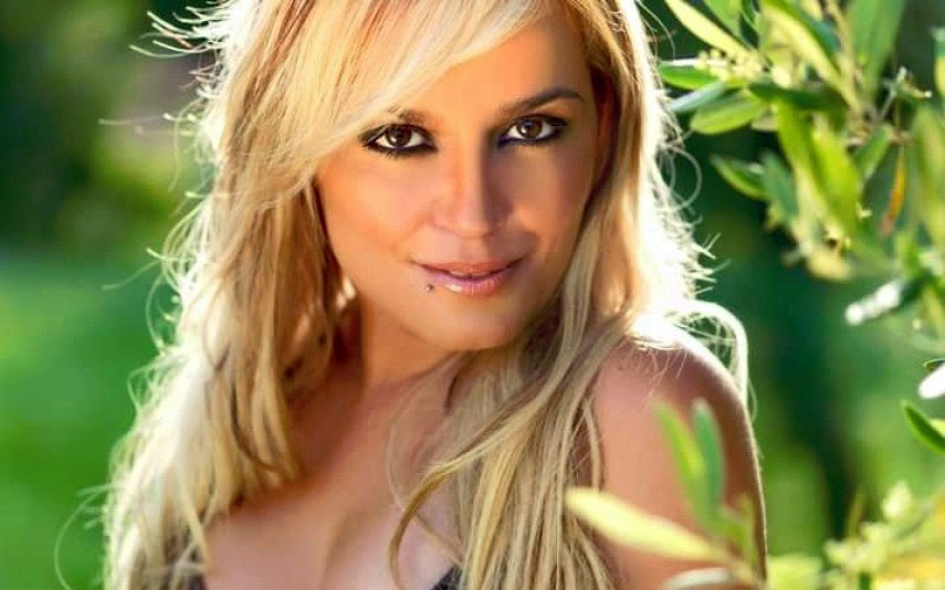 Artista Ruth Marlene Cantora Espet culos Contactos Artistas Artista Ruth Marlene Cantora Espet culos Contactos Artistas