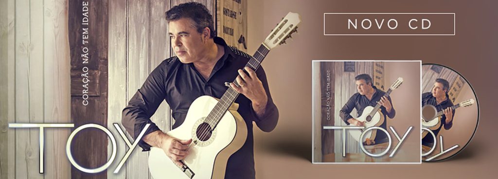 Toy, Artista Toy, Musica Portuguesa, Espectáculo, contactos, artistas ...