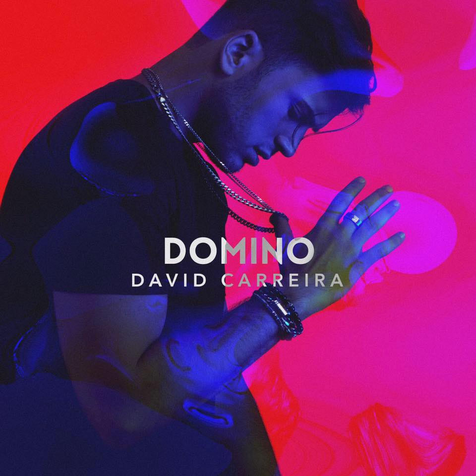 David Carreira, musica, portuguesa, músicas David Carreira, espectáculo ... David Carreira, musica, portuguesa, músicas David Carreira, espectáculo ...