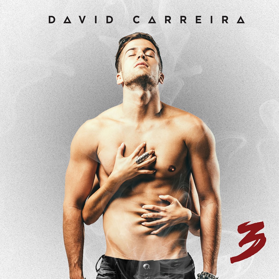 David Carreira, musica, portuguesa, músicas David Carreira, espectáculo ... David Carreira, musica, portuguesa, músicas David Carreira, espectáculo ...