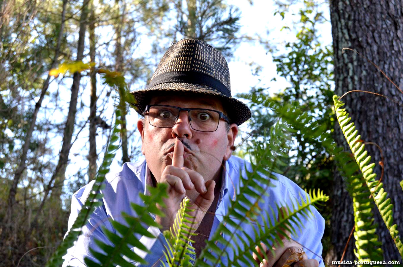 Xico Fadista, Fados, Artistas, contactos, Fadista, Fado Humorístico