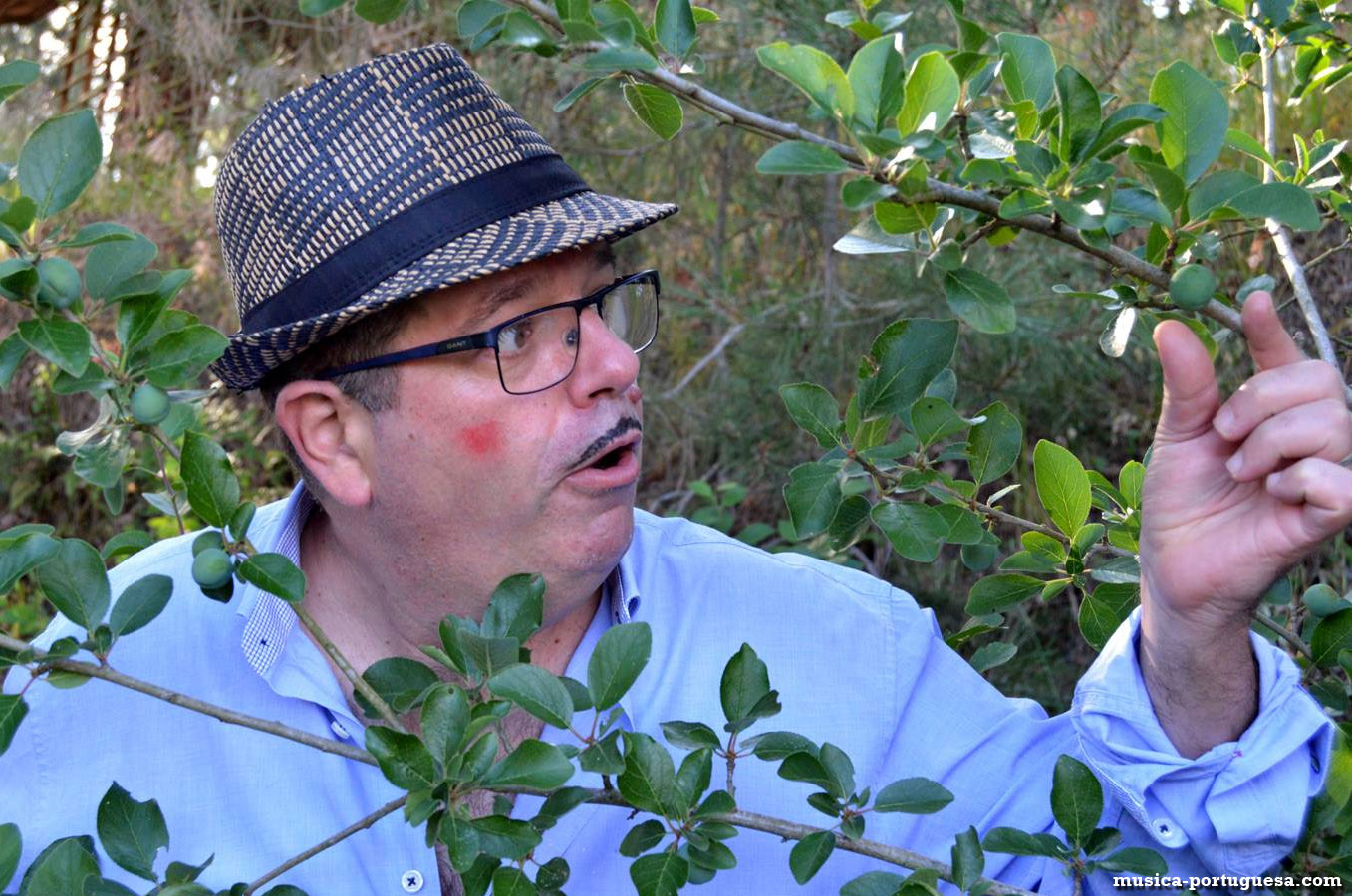 Xico Fadista, Fados, Artistas, contactos, Fadista, Fado Humorístico