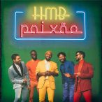 Bandas e artistas, Grupos Musicais, Bandas portuguesas, Artistas