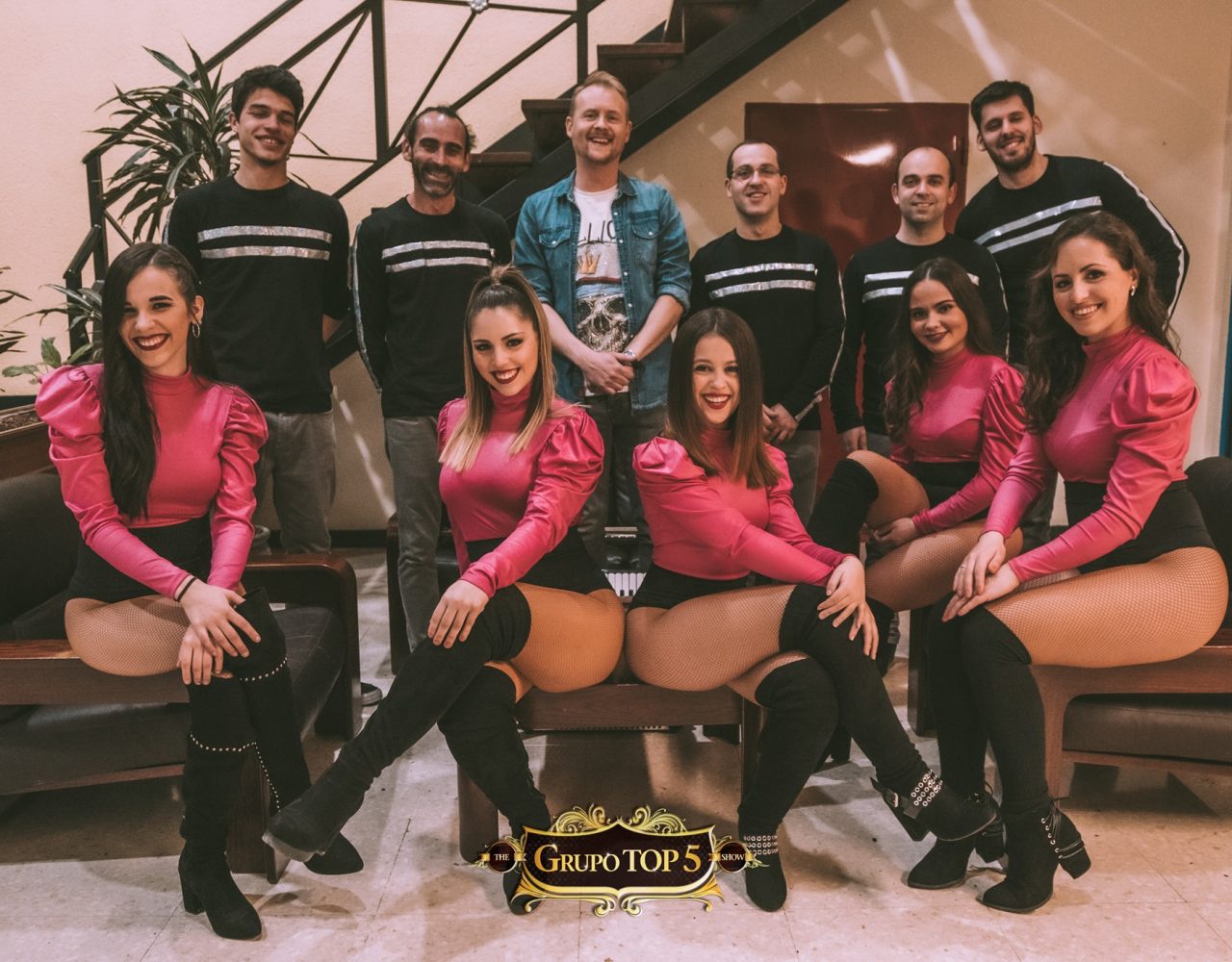 Danceterias, Musica ao vivo, Bares, Live, Contactos, Dancetarias