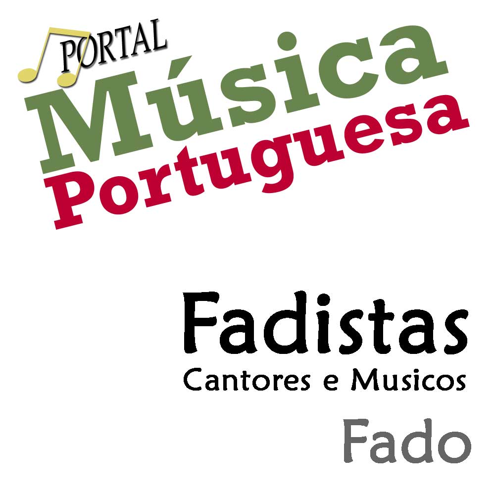 Fadistas, Noites Fados, Contactos Fadistas, Fado, Noites, Fados
