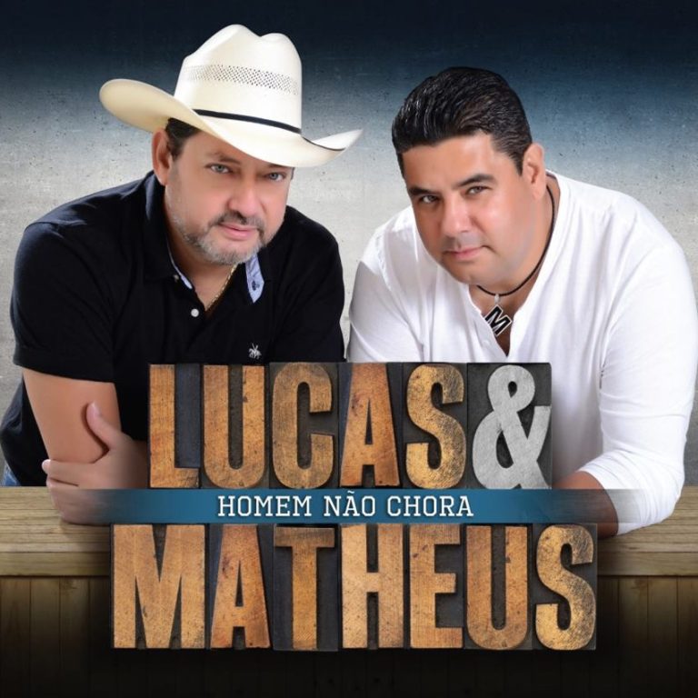 Lucas e Matheus, Artistas, Brasileiros, Portugal, Contactos, Lucas Mateus