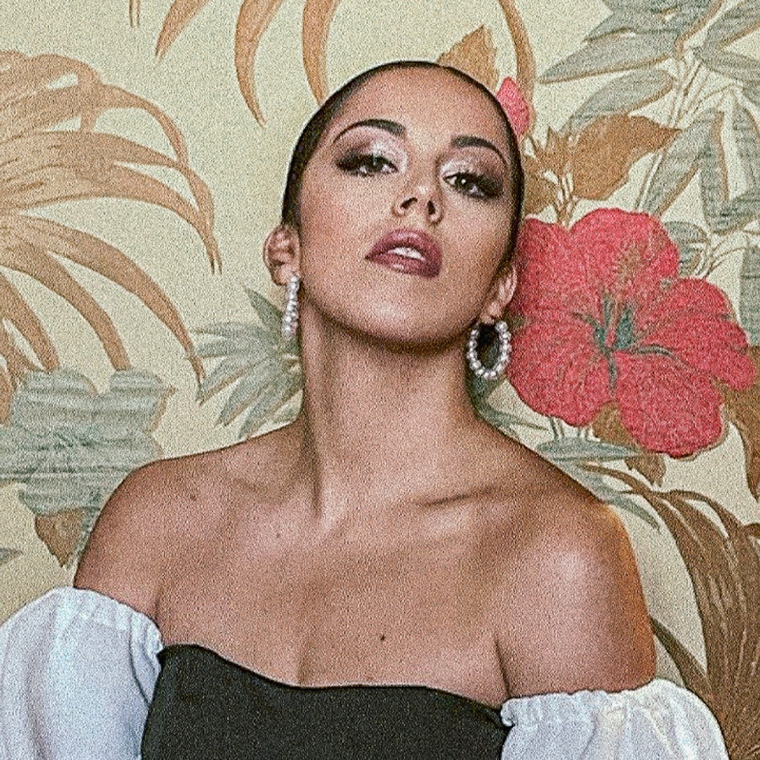 Sara Correia, Fadista, cantora, Fados, Contactos Fadistas