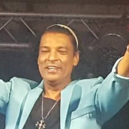 Belito Campos, Cantor, Artista, Contactos Belito Campos, artistas