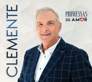 Cantor Clemente, Artista Popular, Musica, Artistas, Clemente, Contactos