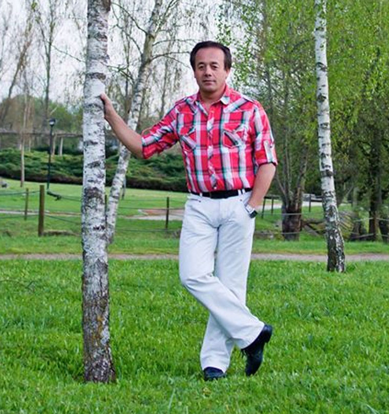 Augusto Moreira, Desgarradas, Desgarradas Augusto Moreira, cantares ao ...