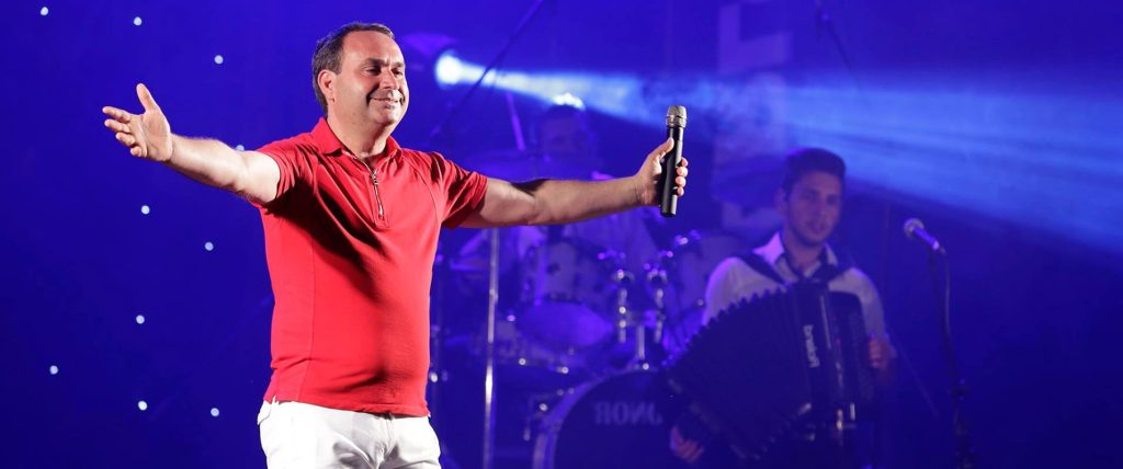 Desgarradas Carlos Ribeiro, Carlos Ribeiro, Cantares ao Desafio, cantor ...