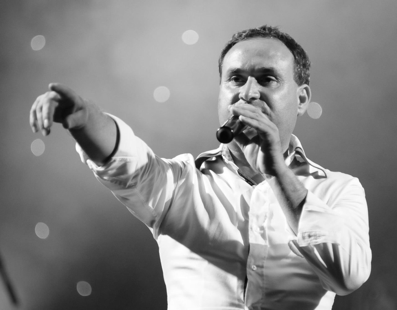 Desgarradas, cantares ao desafio, cantores, desgarrada, Tradições