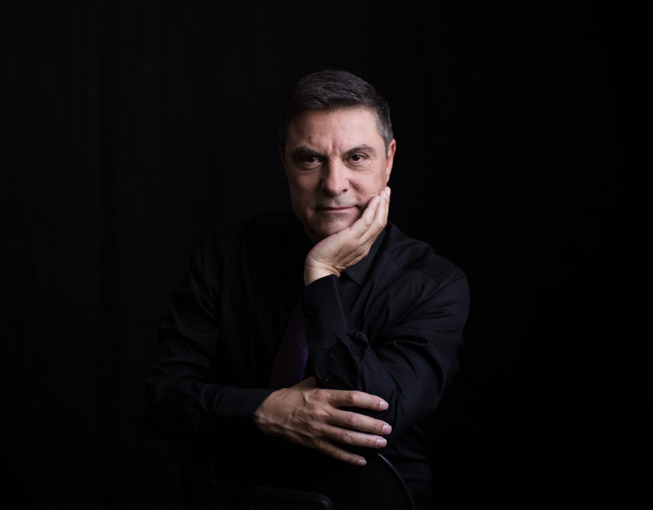 Jorge Fernando, Cantor, Fadista Jorge Fernando, Contactos - Portal de ...