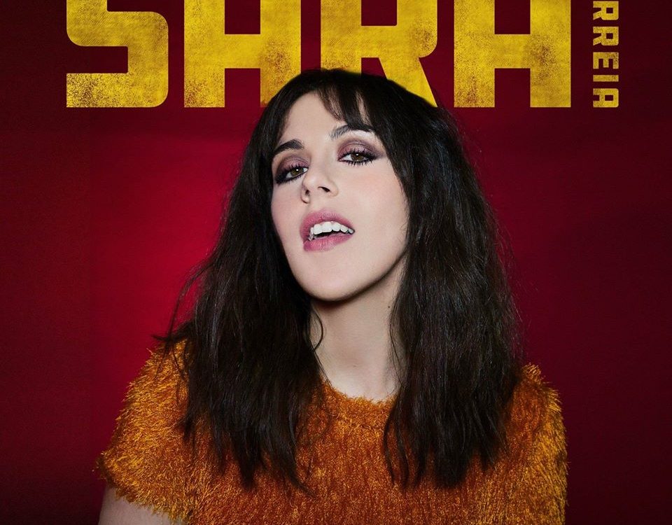 Fadistas, Fado, Cantores, Fados, Musica Portuguesa, Fadistas, Contactos