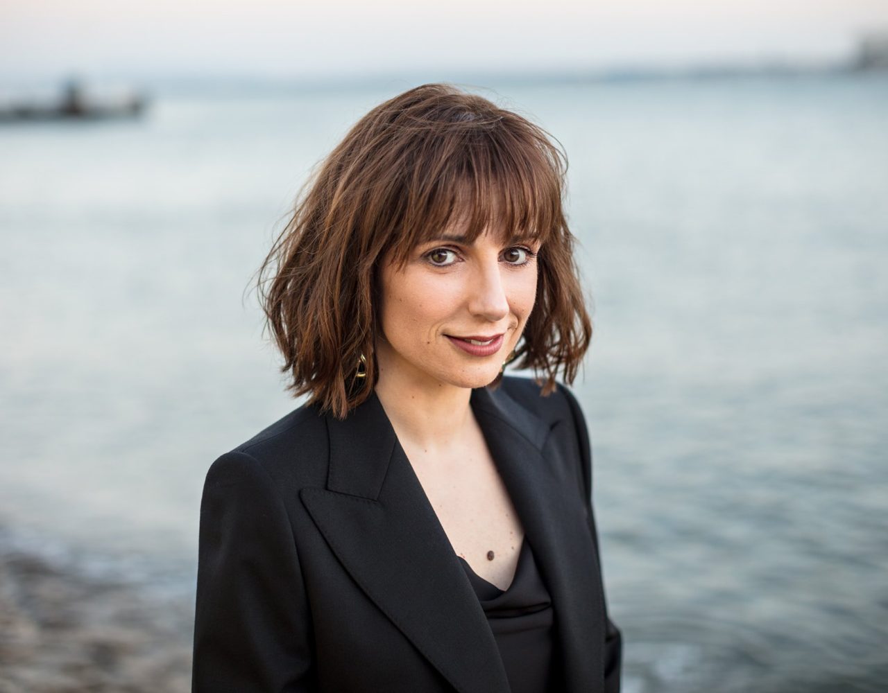 Fadistas, Fado, Cantores, Fados, Musica Portuguesa, Contactos