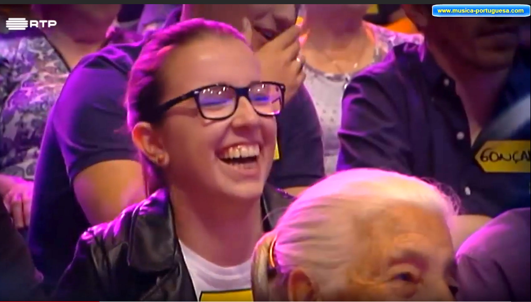 Preço Certo, Fernando Mendes, RTP, 3500 programas, Mas qual será o ...